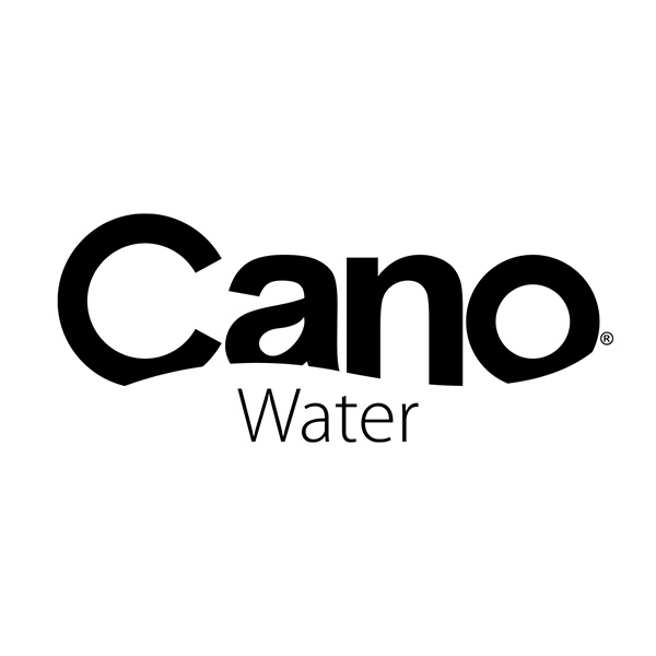 Home - Cano Water